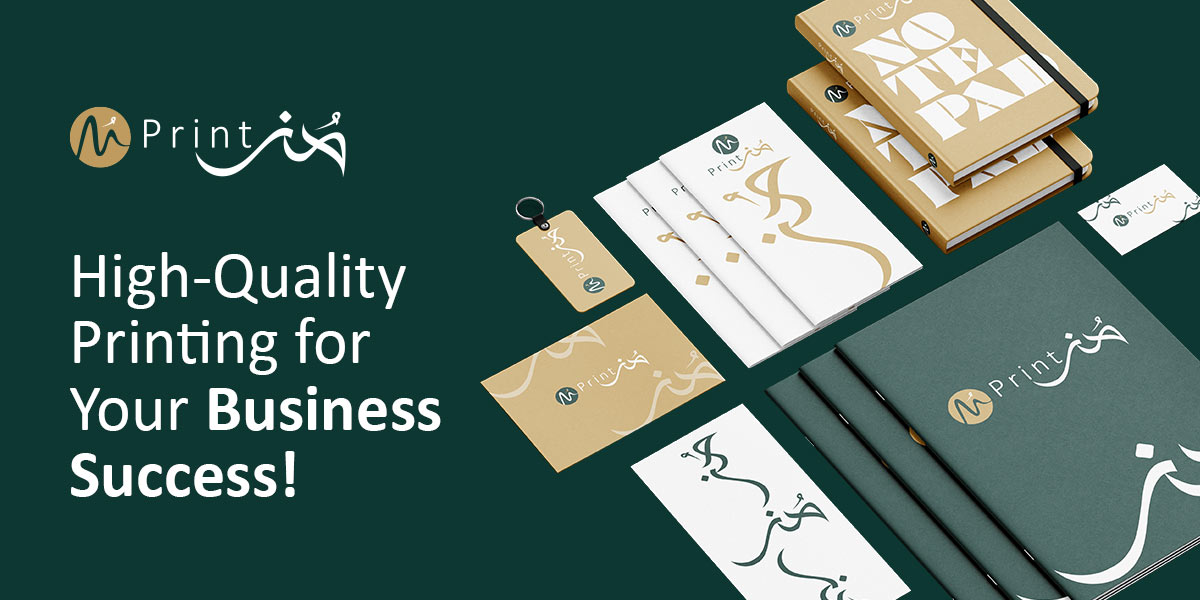 Shop Custom Tuck Boxes & Tuck Top Boxes | Muz Print